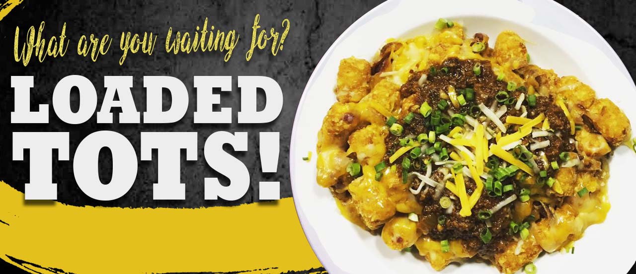 Basin Pub | Pittsford, NY